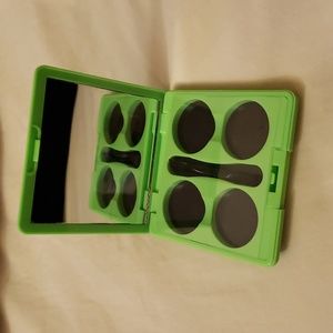 Sally Beauty Bitzy | Makeup | Free With Purchase Sally Beauty Bitzy ...